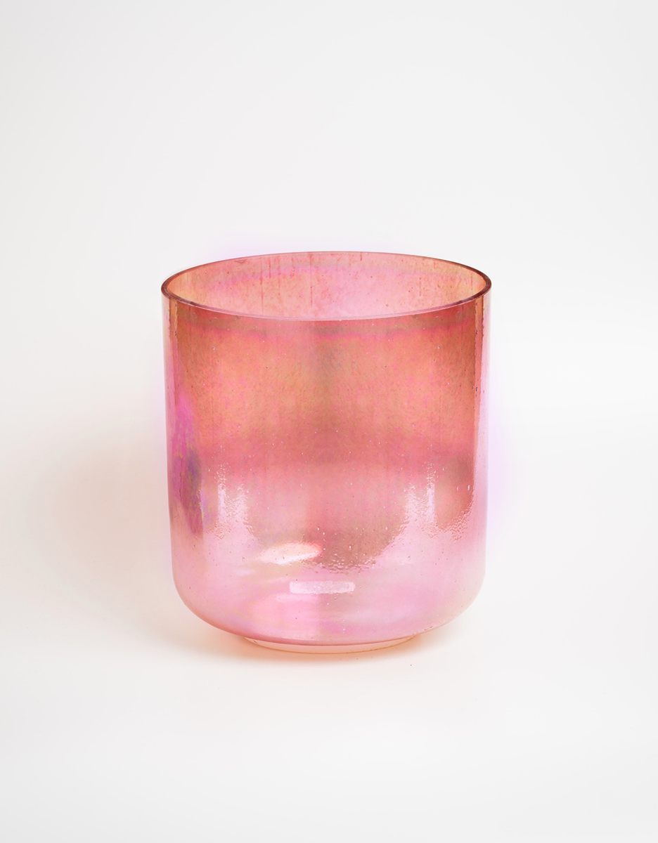 Crystal Alchemy Singing Bowls – crystalplanets.com